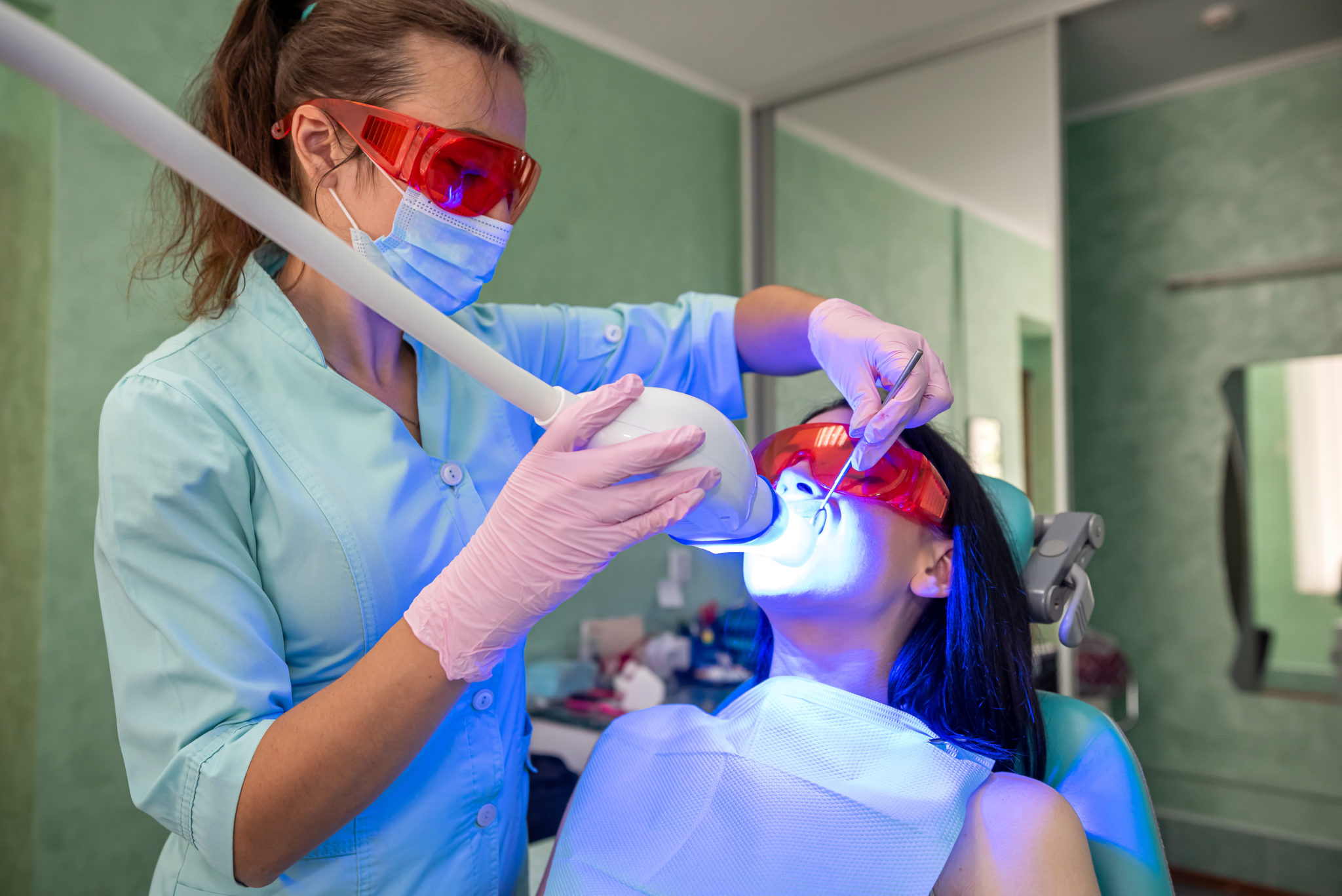 FACOP - Faculdade do Centro Oeste Paulista