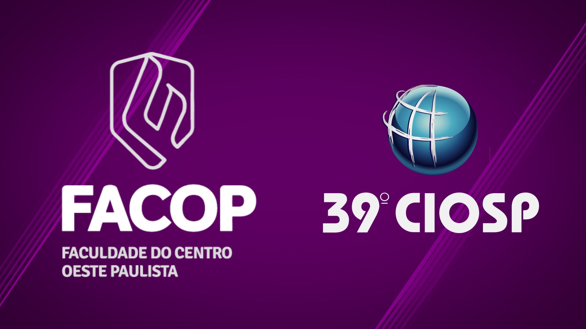 FACOP - Faculdade do Centro Oeste Paulista